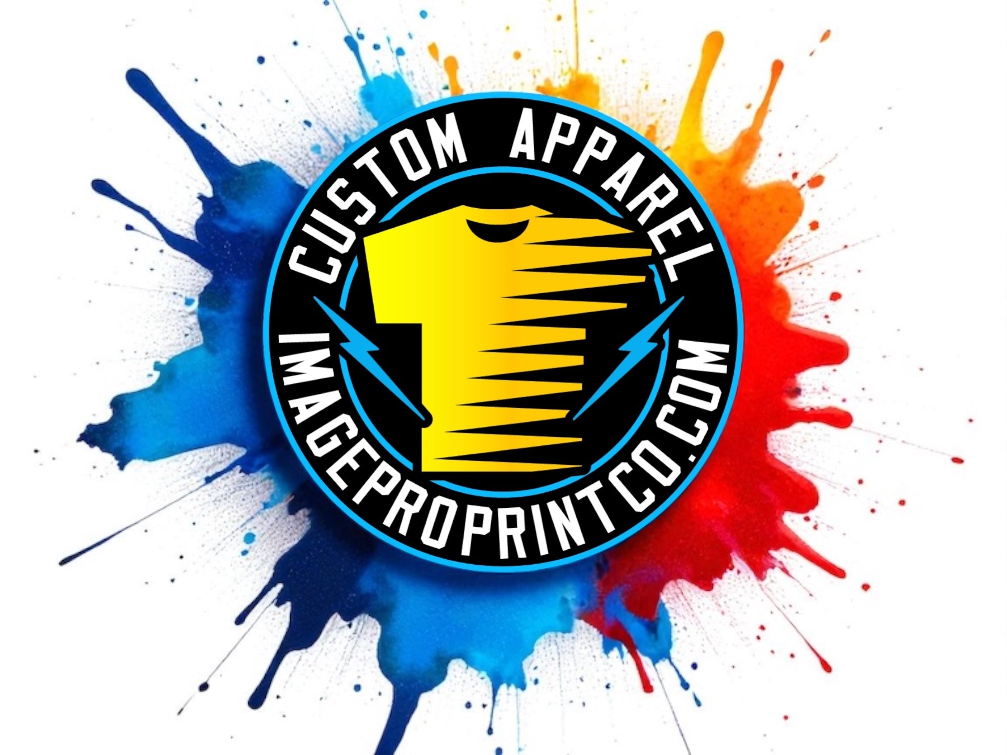 Samples of Our Work – imagepro printco